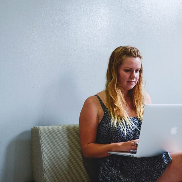 Norsk bibliotekforening